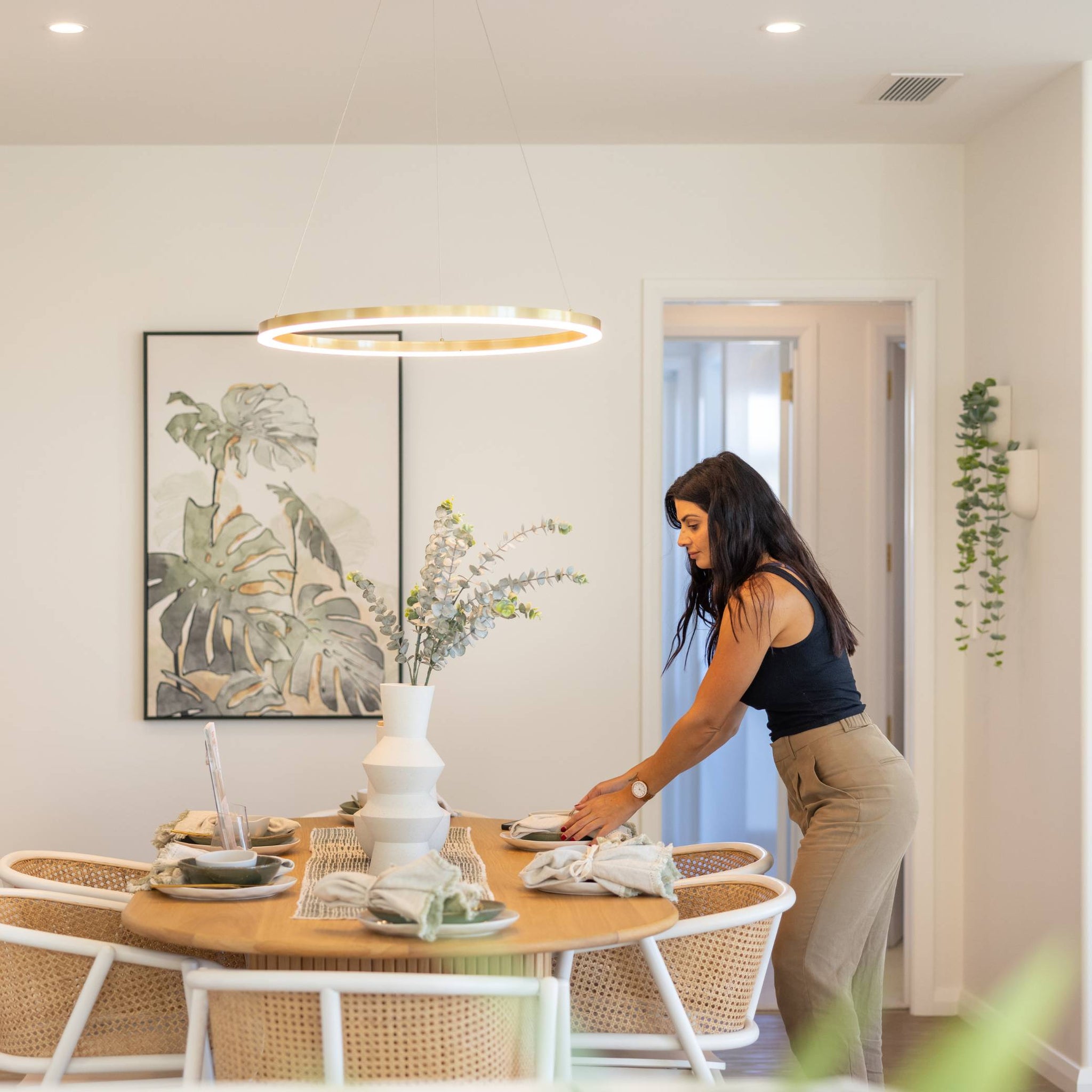 Cleanaire HRV Ventilation System – AVS